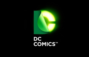 DC Entertainment reveals new logo - The Geek Generation