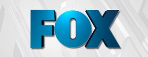 FOX 2013-2014 Fall TV previews - The Geek Generation