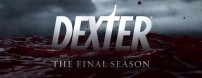 Dexter - Season 8 full trailer - The Geek Generation