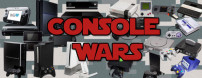 History of the Console Wars told through commercials - The Geek Generation