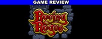 Roving Rogue - game review - The Geek Generation