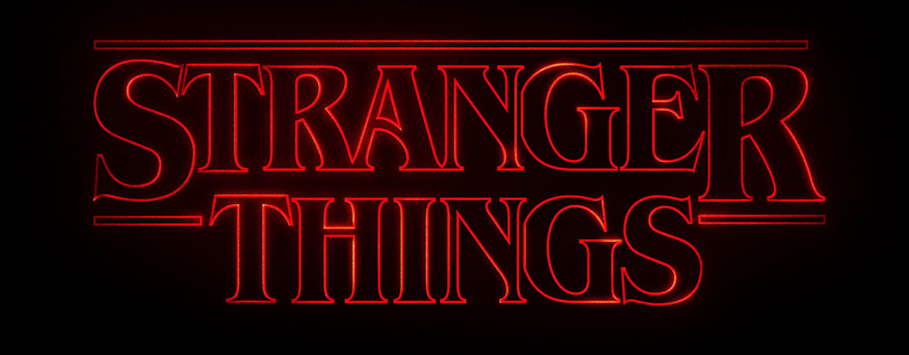 Stranger Things - Season 2 trailer - The Geek Generation