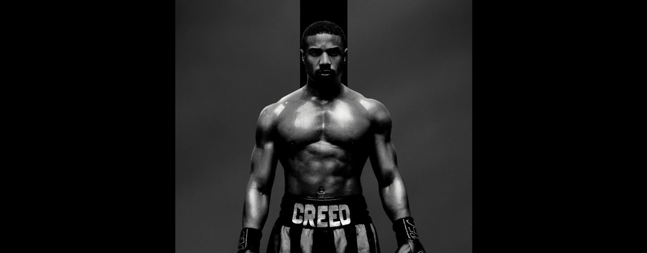 Creed II - trailer - The Geek Generation