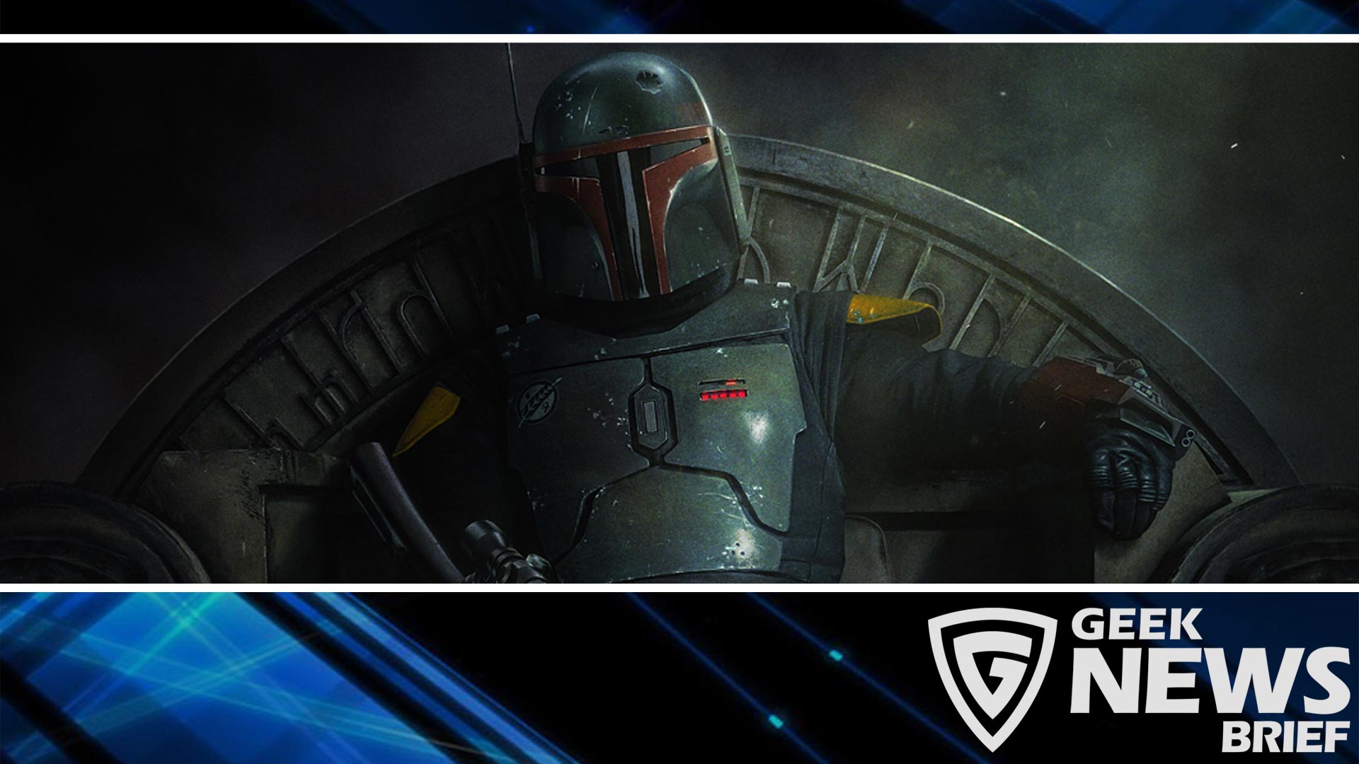 The Book of Boba Fett release, Marvel's Spider-Man 2's tone, & Oreo ...