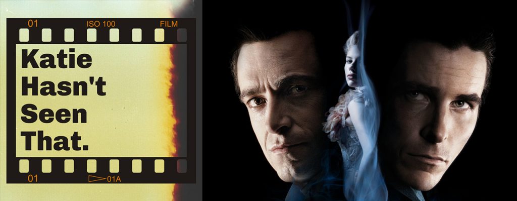 Podcast Archives - The Geek Generation